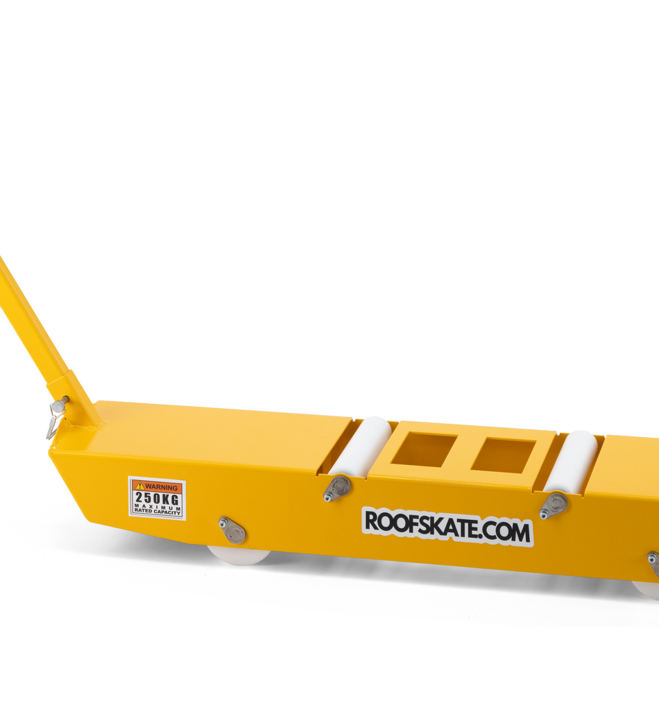 ROOFSKATE.COM – Roofskate.com