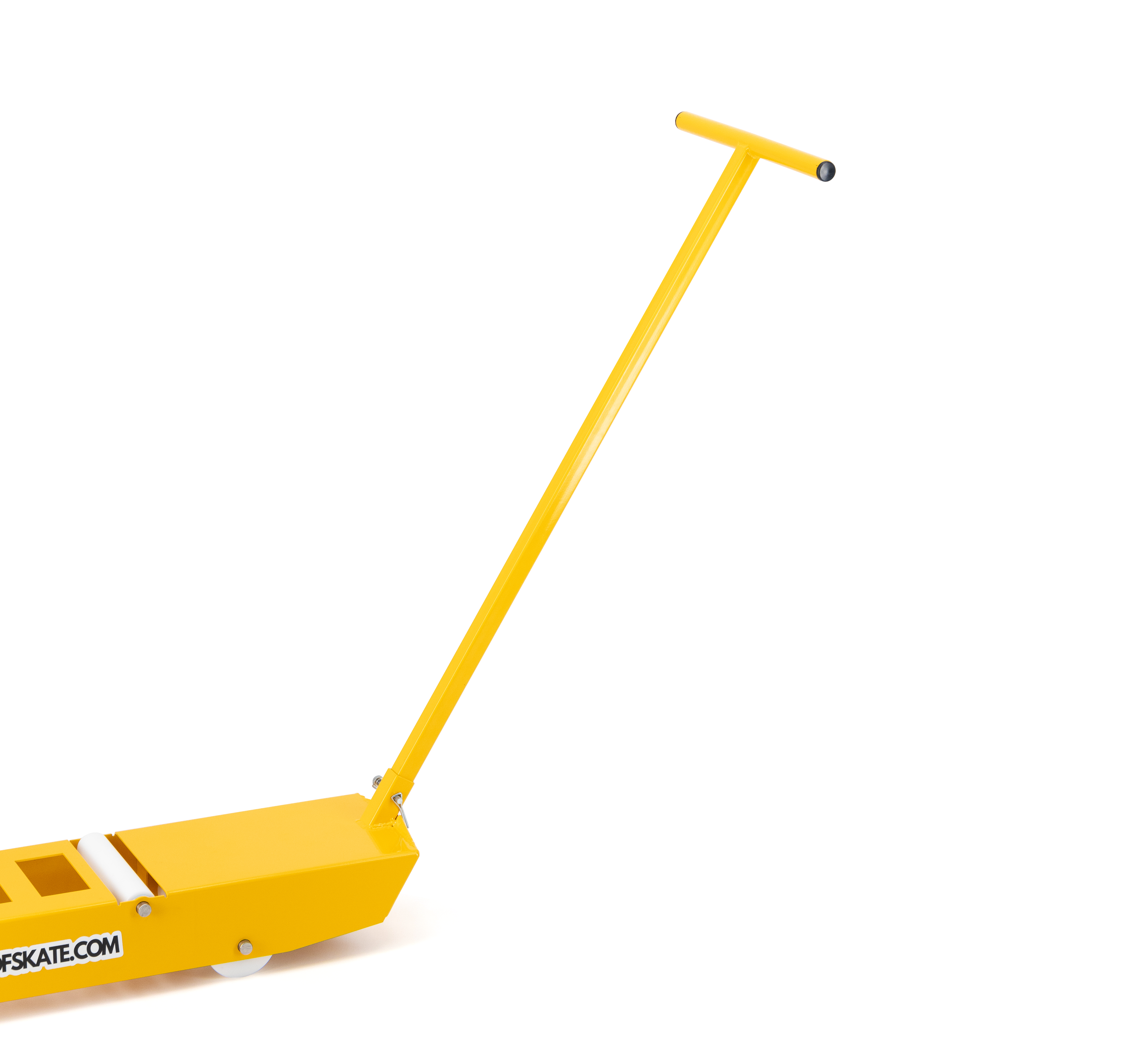 ROOFSKATE.COM – Roofskate.com