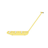 ROOFSKATE.COM – Roofskate.com