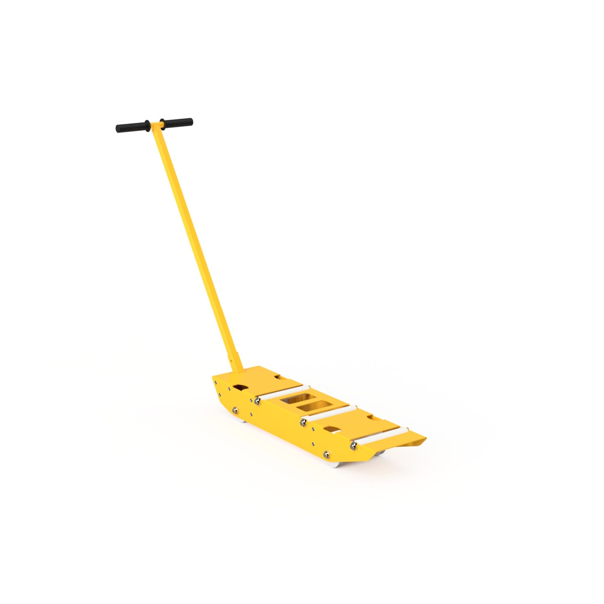 ROOFSKATE — Roofskate.com