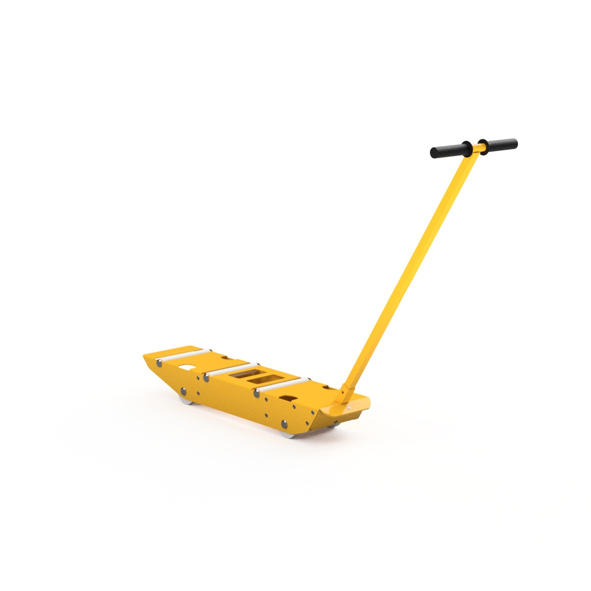 ROOFSKATE — Roofskate.com