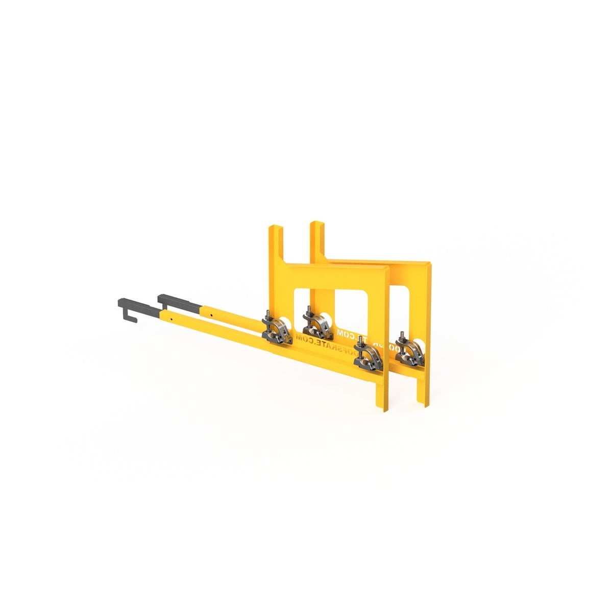 WIRE RACK — Roofskate.com