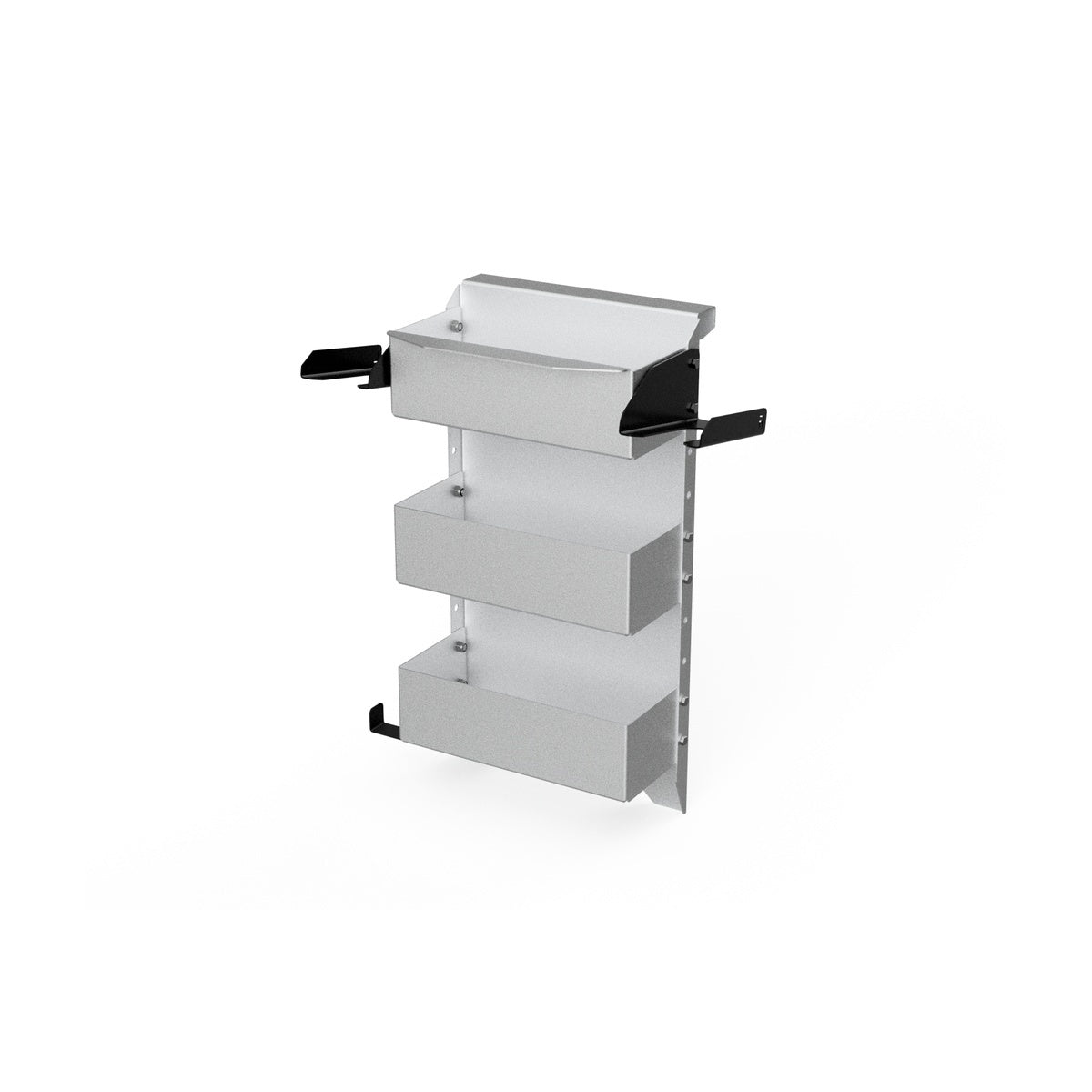 EWP TOOL BOX — Roofskate.com